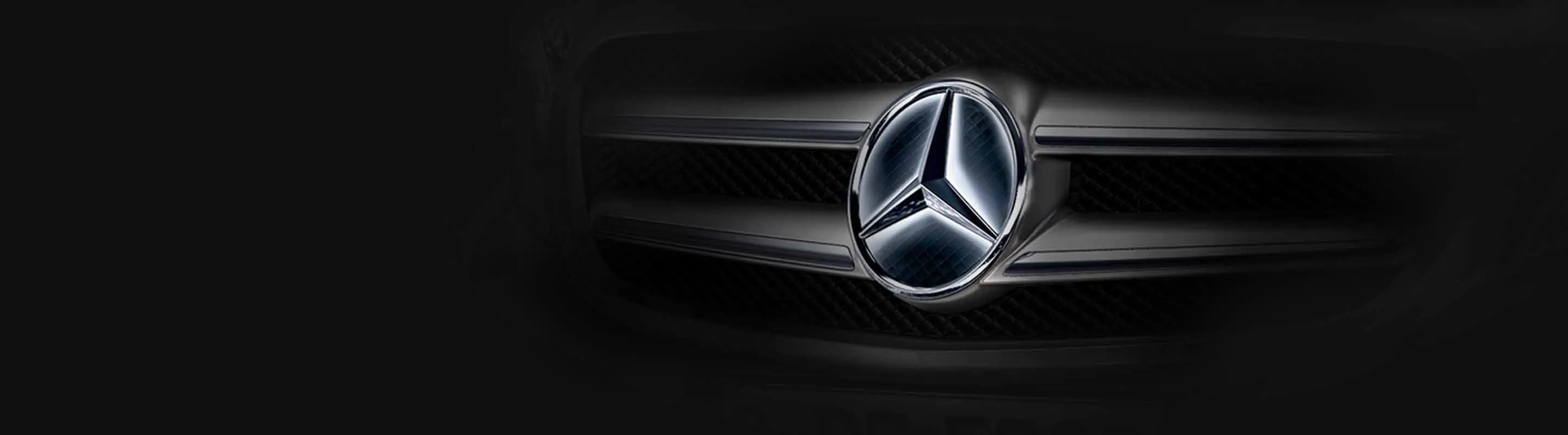 Error Page 404 | Mercedes-Benz USA