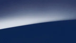 2025 GLS 450 SUV | Mercedes-Benz USA