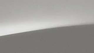 2025 GLS 450 SUV | Mercedes-Benz USA