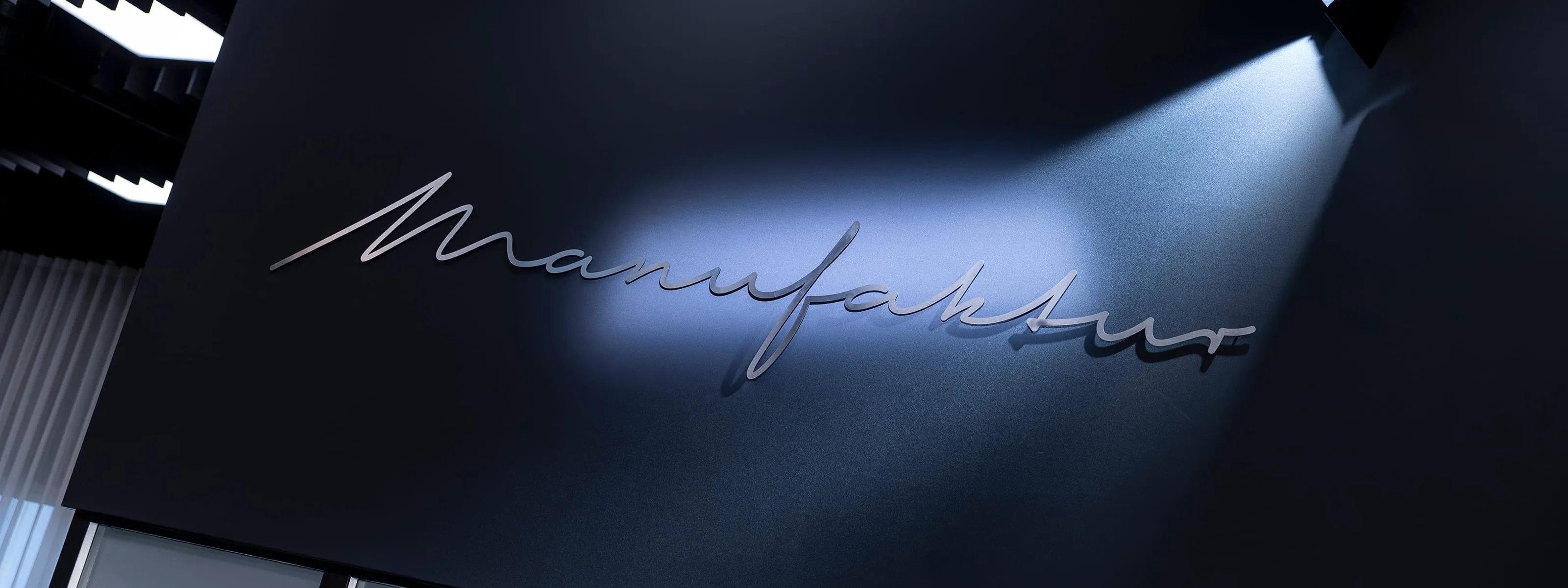 Logotipo De Mbusa Mercedes Benz Begins Quest For Community Stars