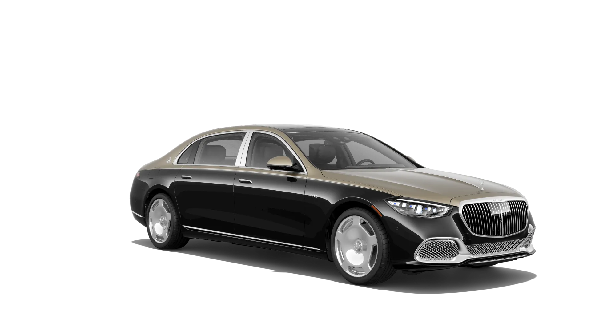 Mercedes-Benz MANUFAKTUR | Mercedes-Benz USA