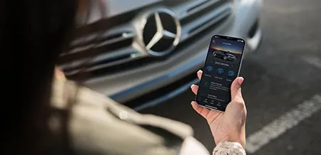 Join Us | Mercedes-Benz USA