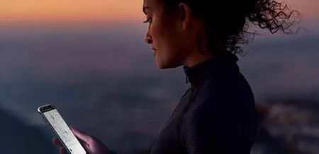 Join Us | Mercedes-Benz USA