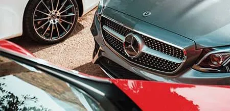 Join Us | Mercedes-Benz USA