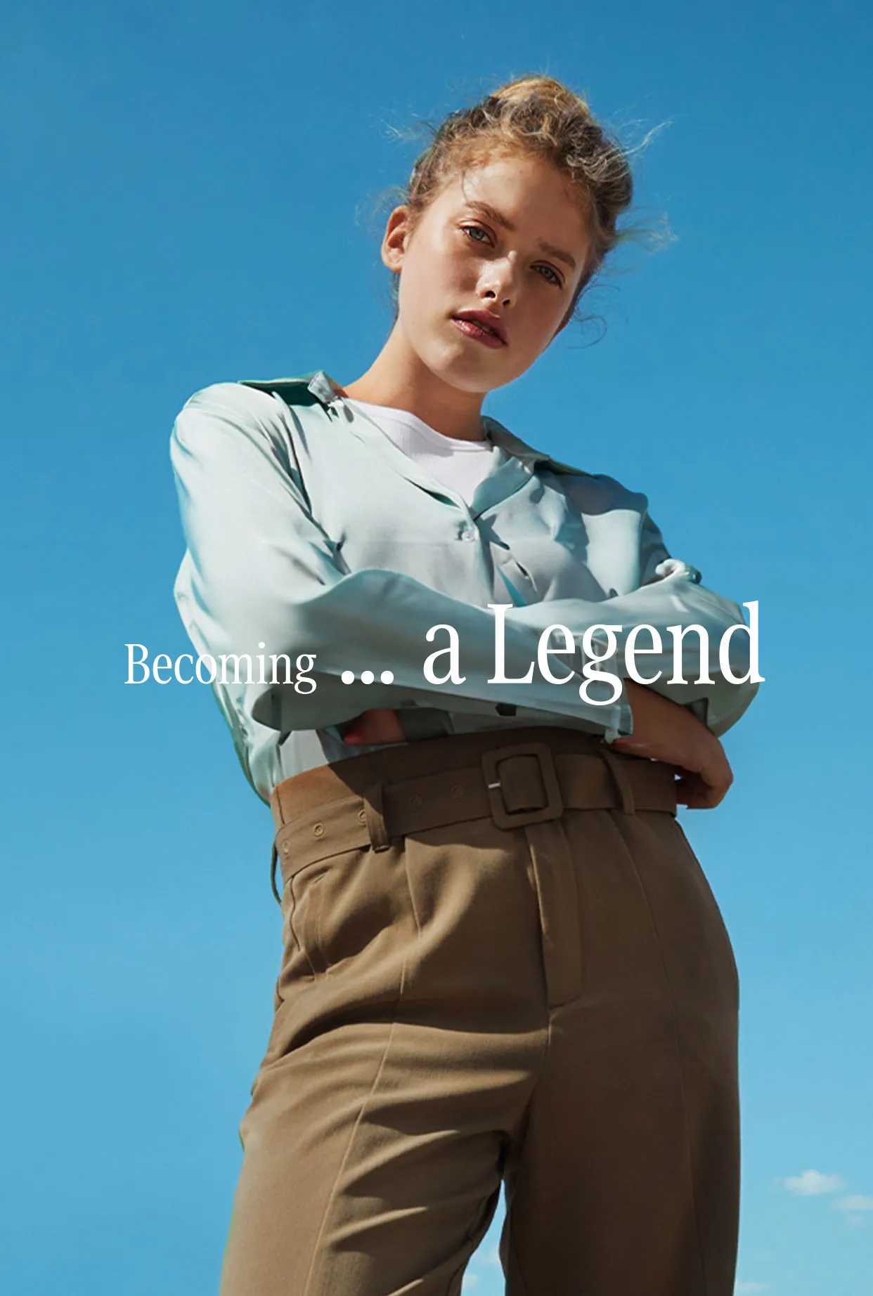 Careers | Mercedes-Benz USA