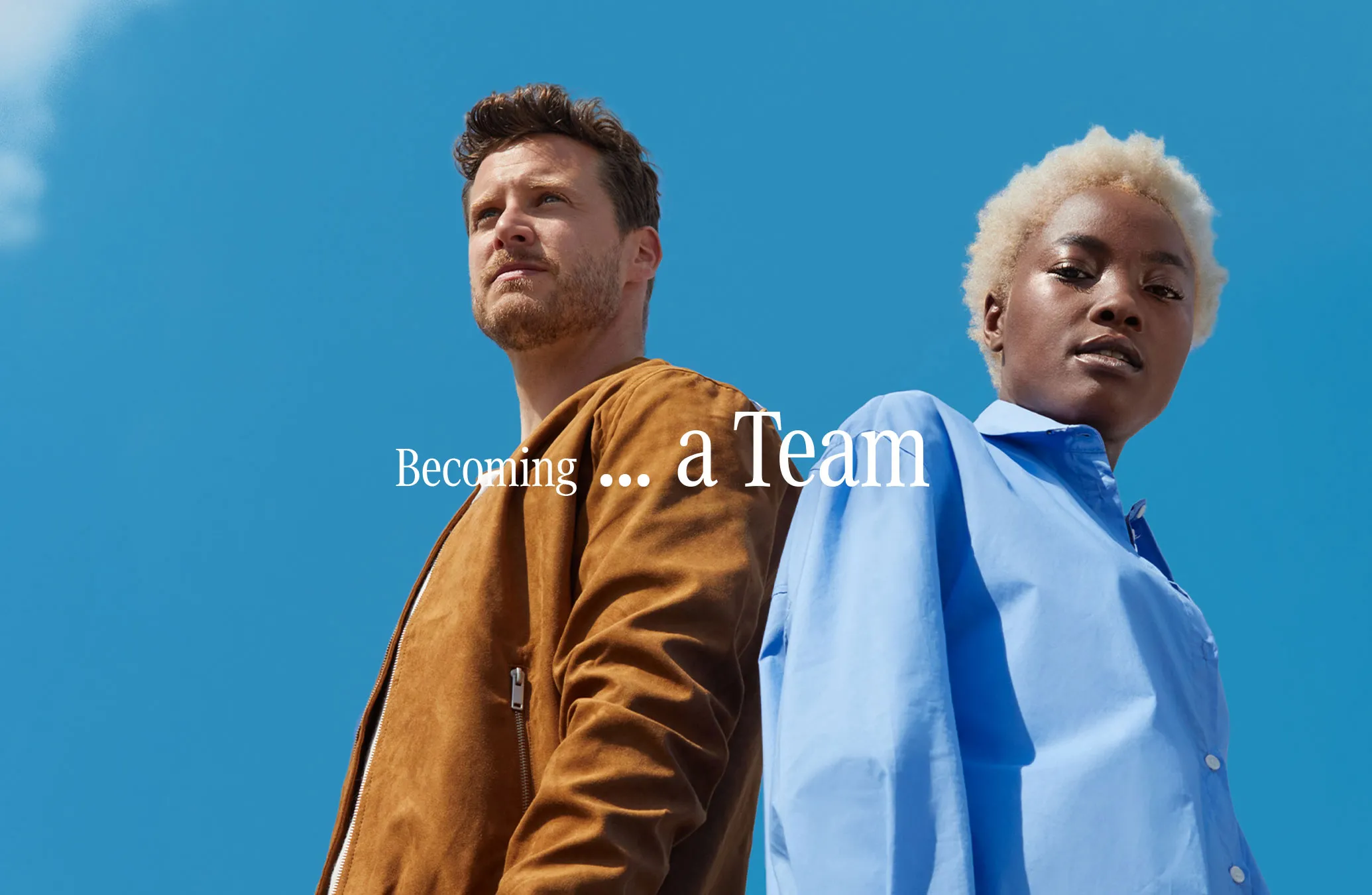 Careers | Mercedes-Benz USA