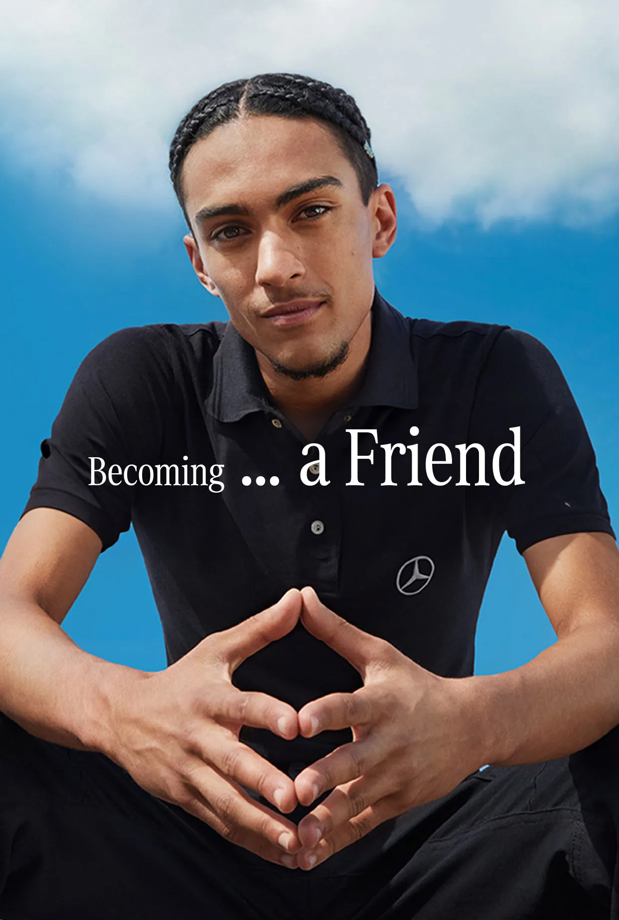 Careers | Mercedes-Benz USA