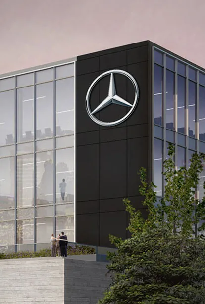 Careers | Mercedes-Benz USA