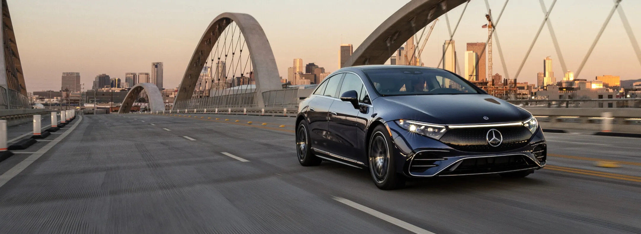 Locate Stations | Mercedes-Benz USA