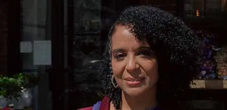 Cinderella | Mercedes-Benz USA