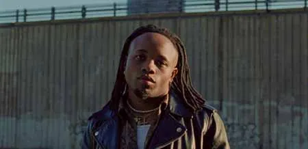 Cinderella | Mercedes-Benz USA