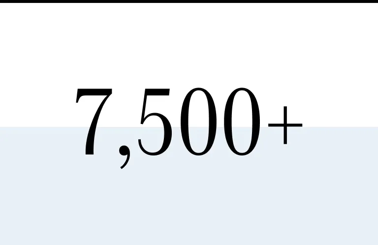 Mercedes-Benz USA Corporate Social Responsibility | Mercedes-Benz USA