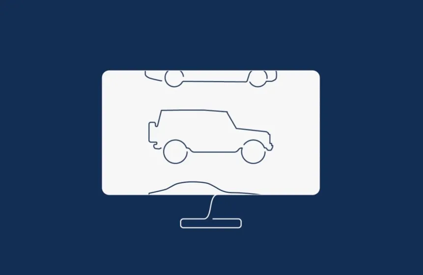 Certified Pre-Owned (CPO) Cars and SUV | Mercedes-Benz USA