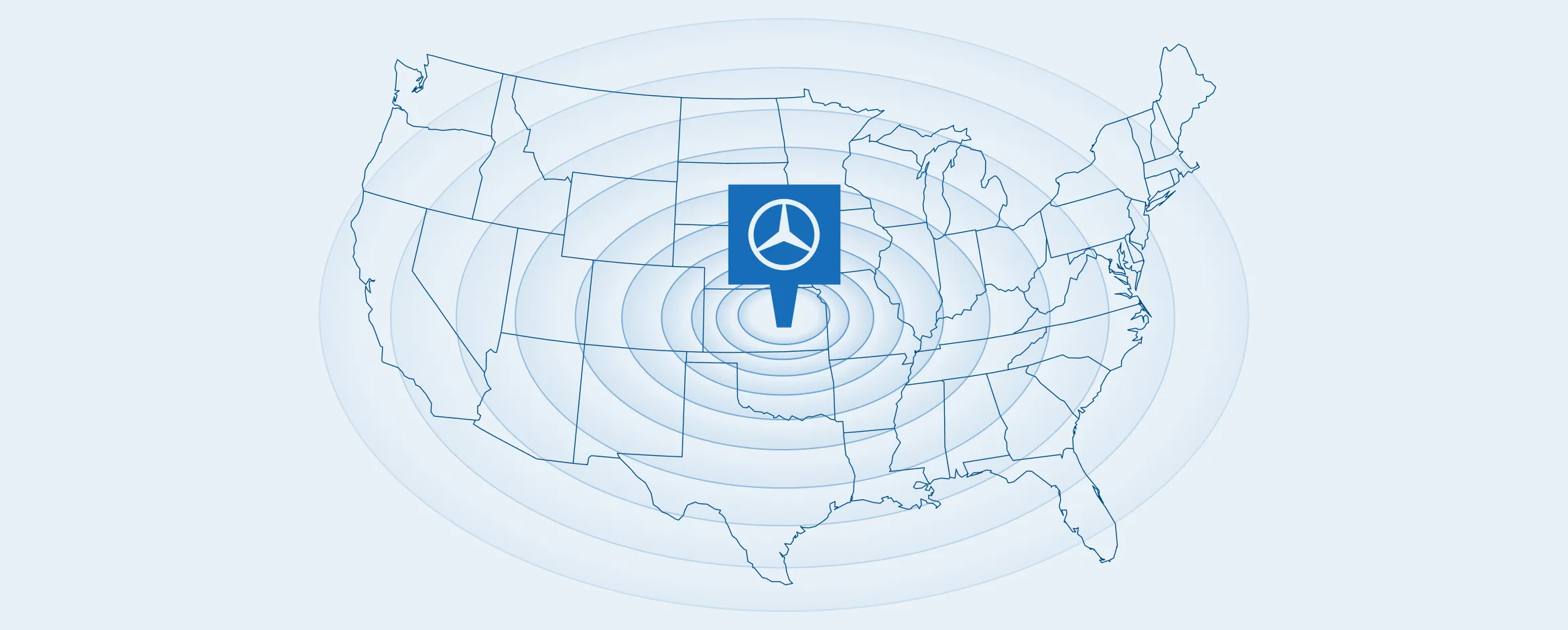 Reservations | Mercedes-Benz USA