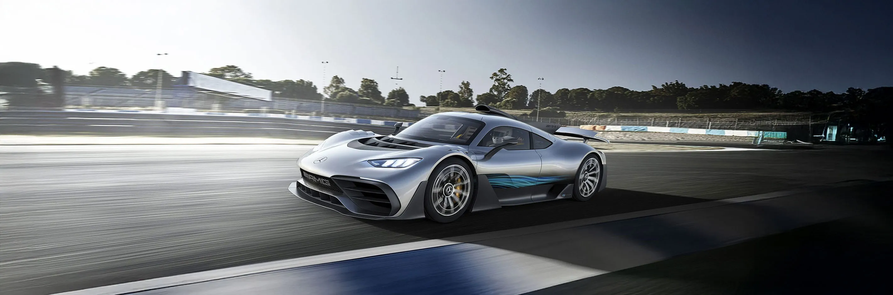 Future Vehicles | Mercedes-Benz USA | Mercedes-Benz USA