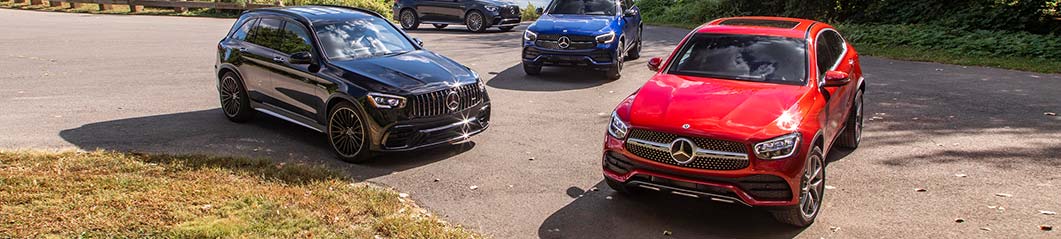 Build Your Own 2021 AMG G 63 SUV | Mercedes-Benz USA