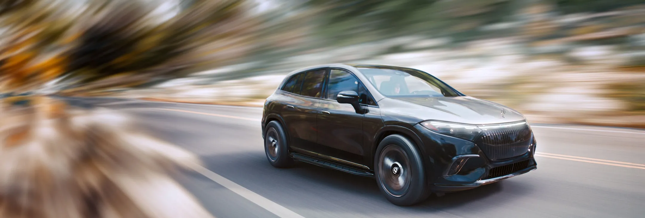 Lemon Law Help | Mercedes-Benz USA