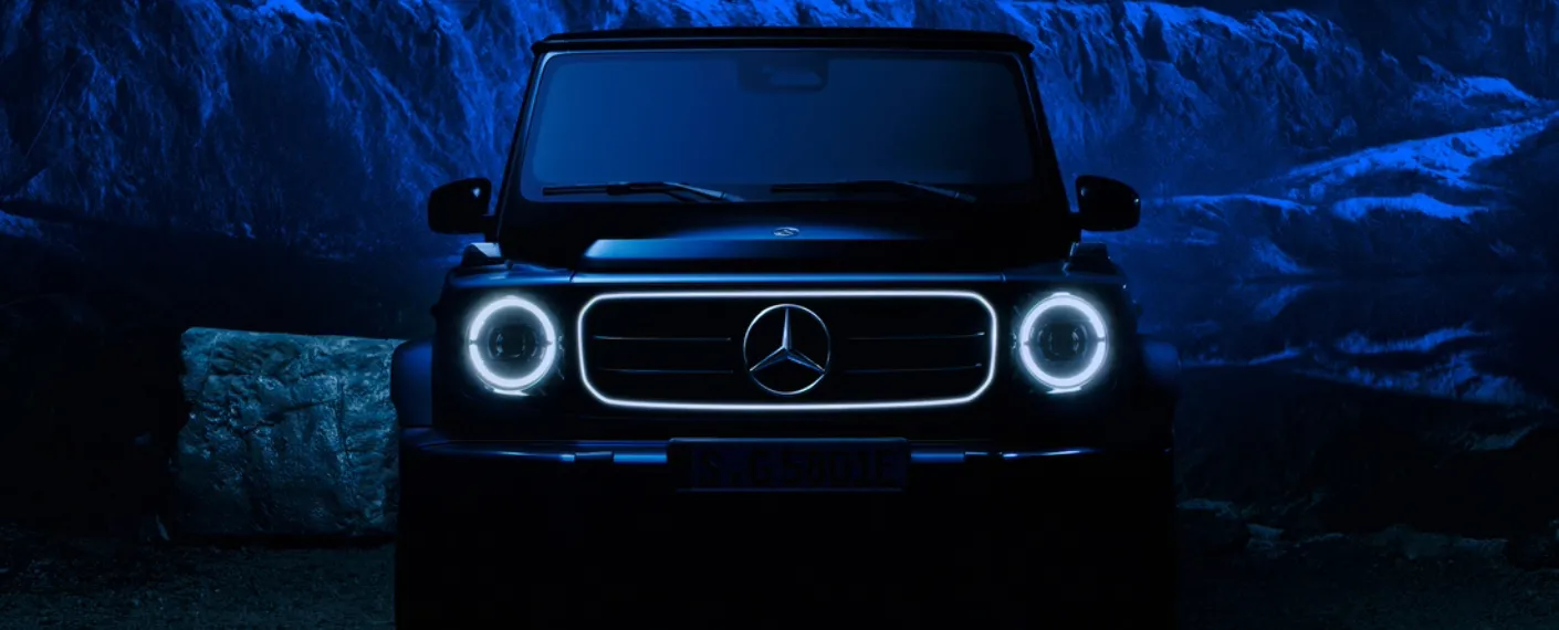 End of Lease Options | Mercedes-Benz Financial Services | Mercedes-Benz USA