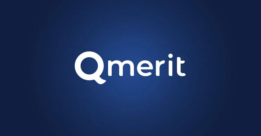 Charging Your Electric Vehicle at Home | Mercedes-Benz USA