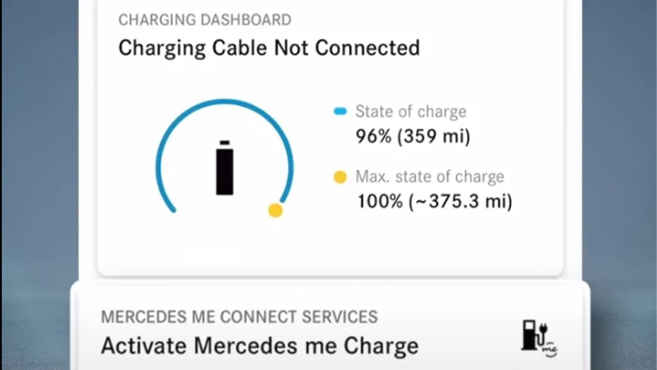 Mercedes me connect | Mercedes-Benz USA