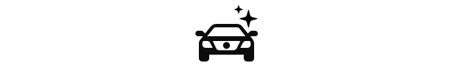 Corporate Fleet Vehicles | Fleet Program | Mercedes-Benz USA