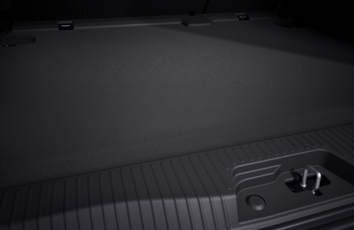 First Class Interior & Exterior Protection | Mercedes-Benz USA