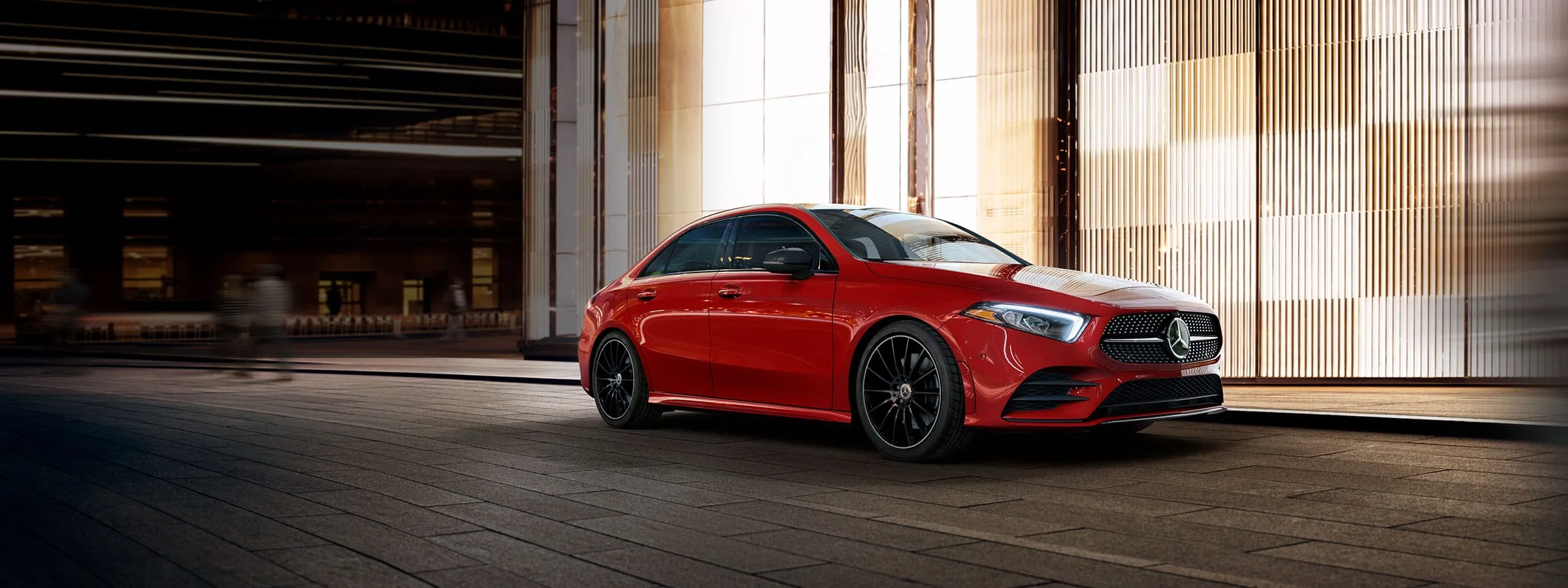 Los 10 mejores autos del 2019 según World Car Awards - El Diario NY