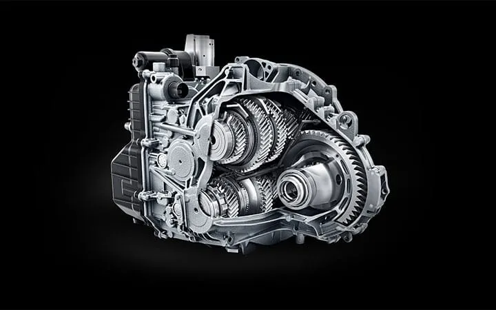 The Compact AMG CLA Coupe | Mercedes-Benz USA