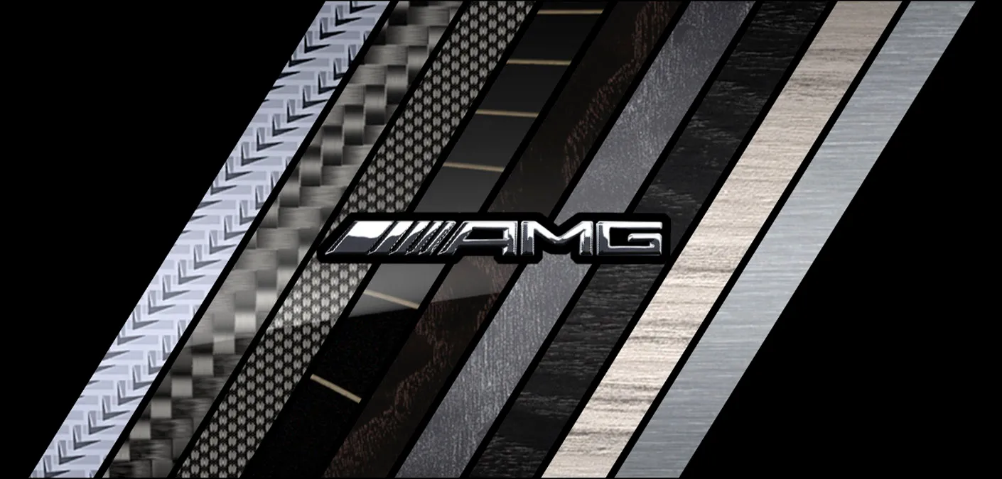 The AMG E-Class Coupe | Mercedes-Benz USA