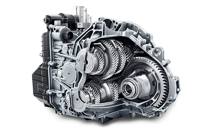 The Compact GLB SUV | Mercedes-Benz USA