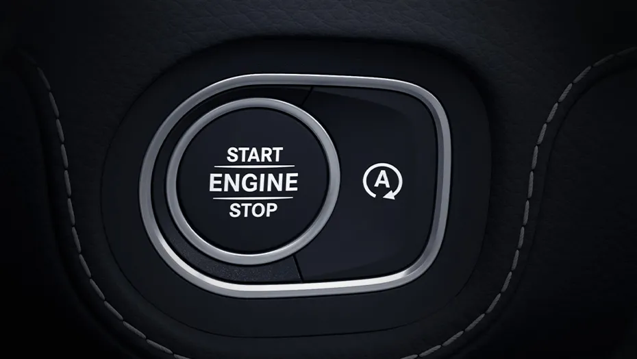 2022 AMG GLE 53 4MATIC+ SUV | Mercedes-Benz USA