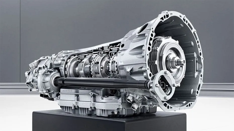 2022 Mercedes-Maybach S 680 4MATIC | Mercedes-Benz USA