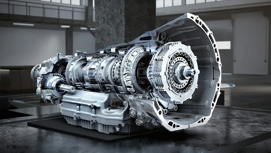 2022 AMG SL 63 Roadster | Mercedes-Benz USA