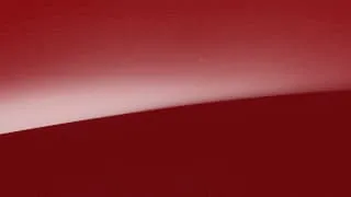 2022 AMG GLC 43 SUV | Mercedes-Benz USA