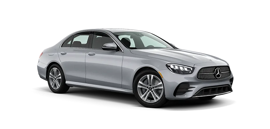 Special Offers | Mercedes-Benz USA