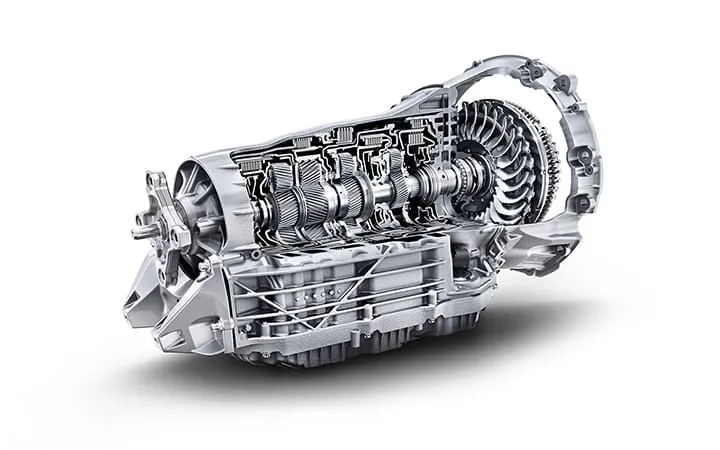 The GLC Coupe SUV | Mercedes-Benz USA