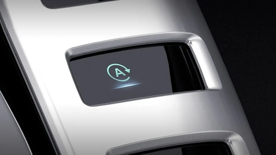 2024 AMG GT 53 4-door Coupe | Mercedes-Benz USA