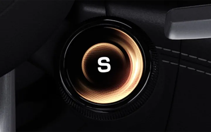 The AMG GT 4-door Coupe | Mercedes-Benz USA