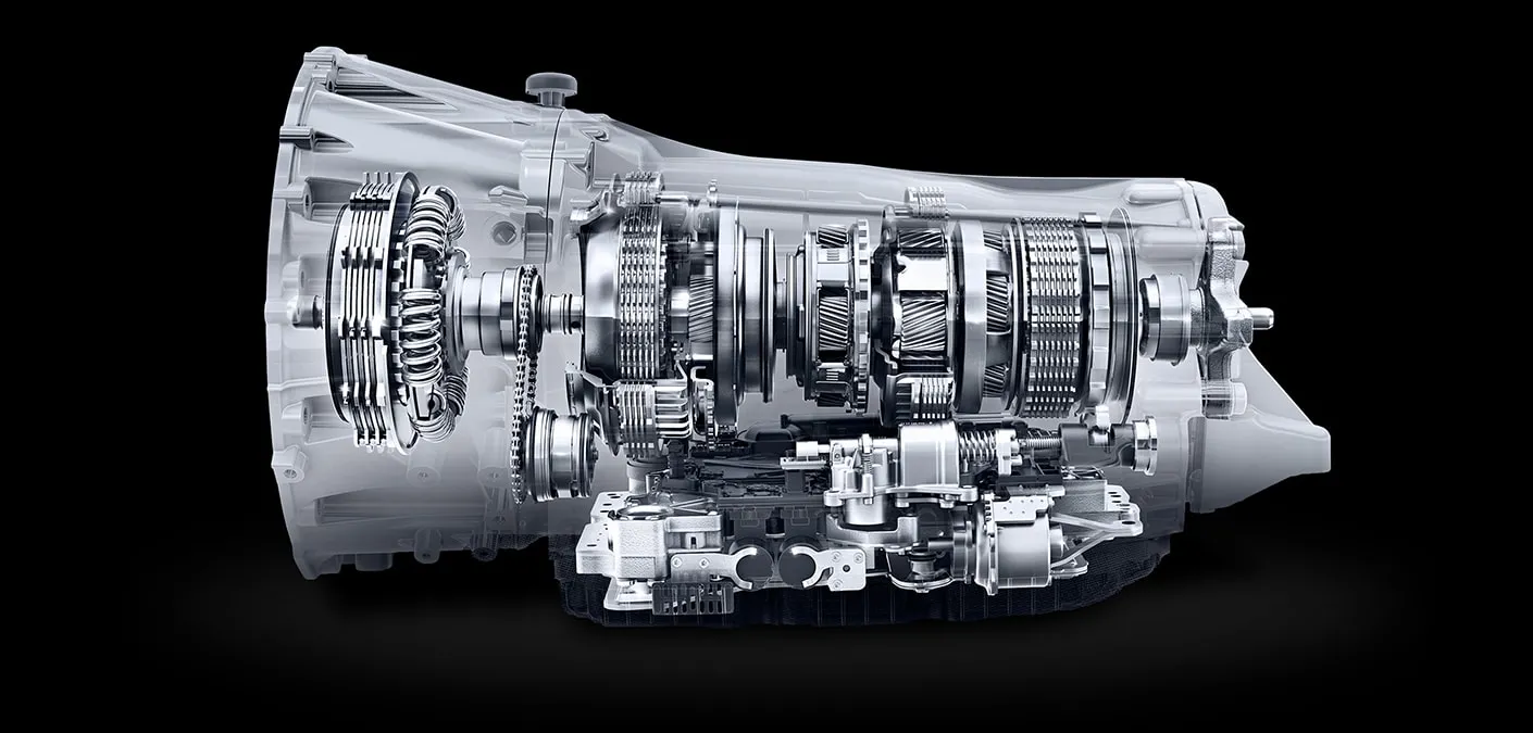 The AMG GT 4-door Coupe | Mercedes-Benz USA