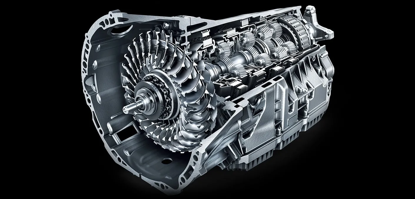 The AMG GT 4-door Coupe | Mercedes-Benz USA