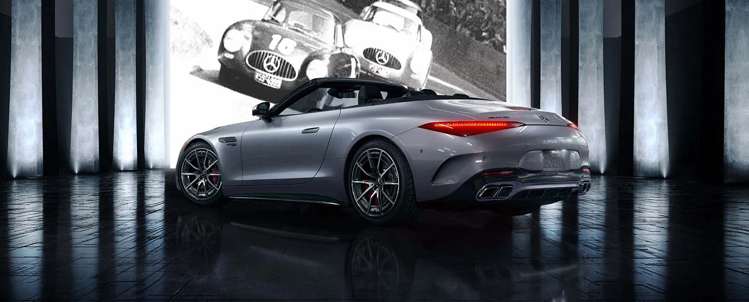 Best Hardtop Convertible Sports Cars Convertibles & Roadsters | Sports