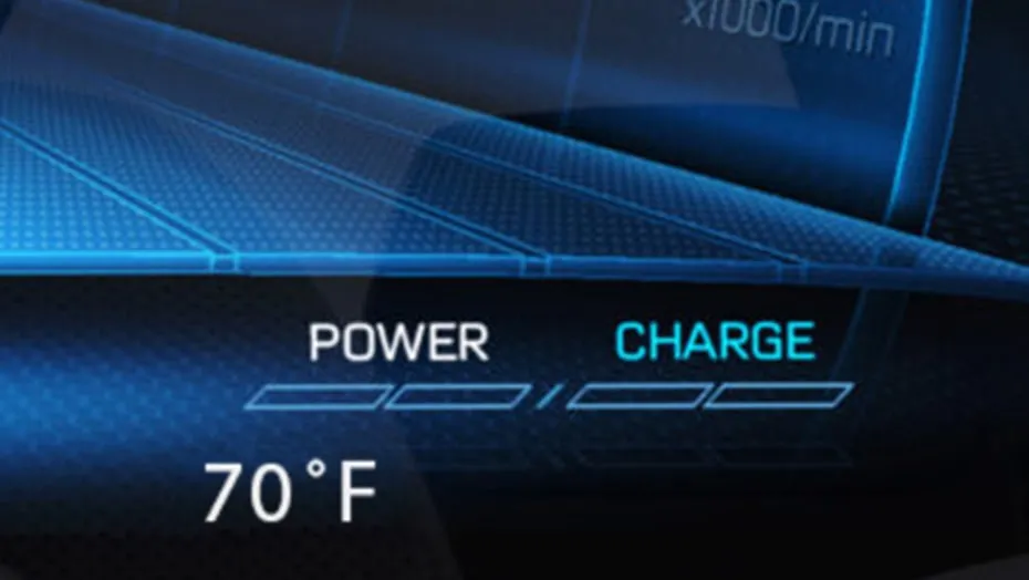 2024 C 300W4 Sedan | Mercedes-Benz USA