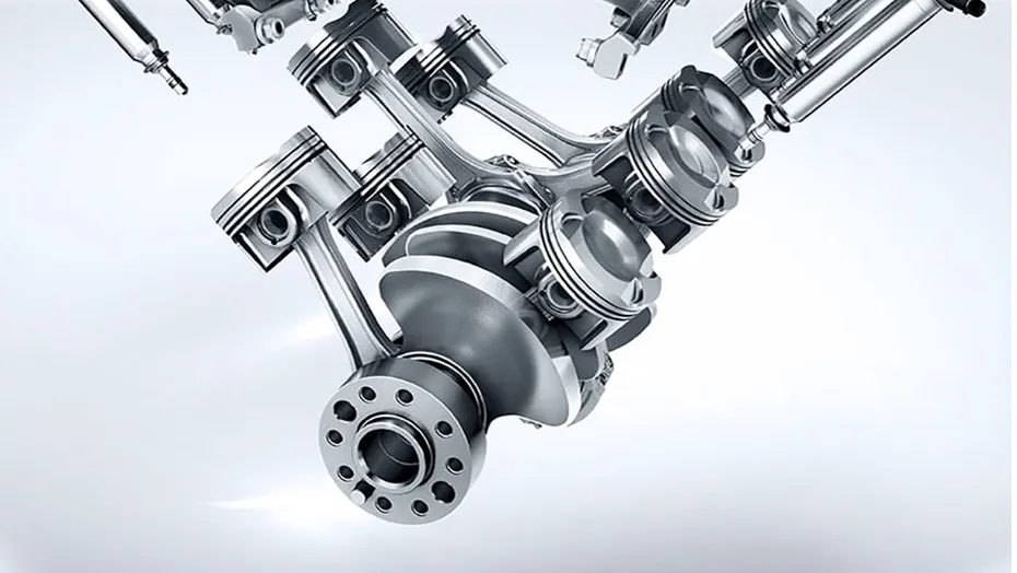 2024 C 300W4 Sedan | Mercedes-Benz USA