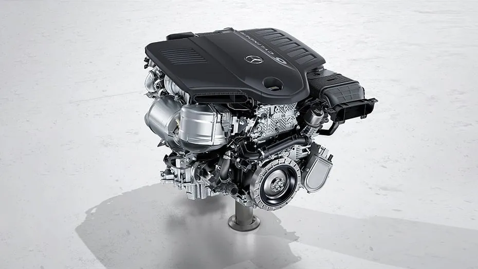 CLE450A4 | Mercedes-Benz USA