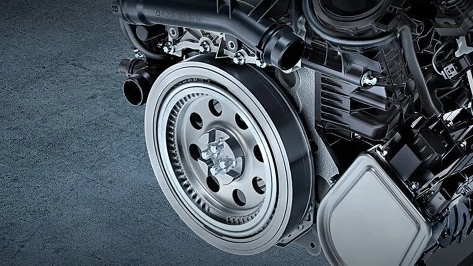 2024 AMG CLE 53 Coupe | Mercedes-Benz USA