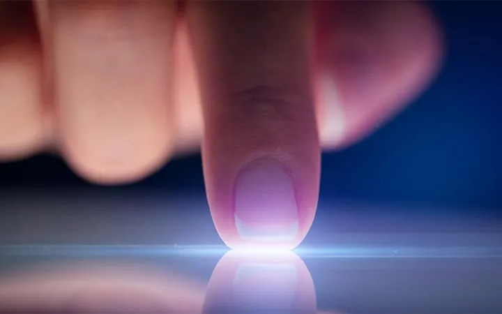 The CLE Coupe | Mercedes-Benz USA