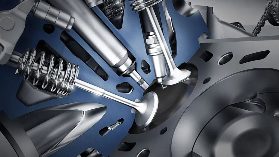 2024 E 450 4MATIC All-Terrain Wagon | Mercedes-Benz USA