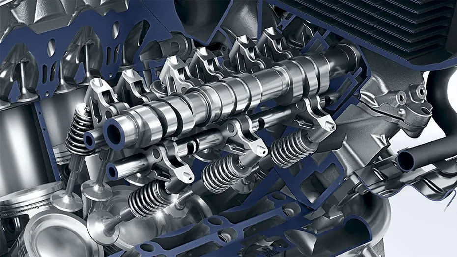 2024 AMG G 63 SUV | Mercedes-Benz USA