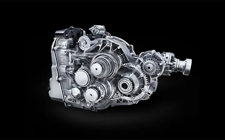 The Compact AMG GLB SUV | Mercedes-Benz USA