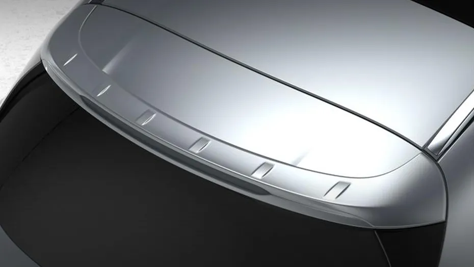 2024 GLC 300 4MATIC Coupe | Mercedes-Benz USA